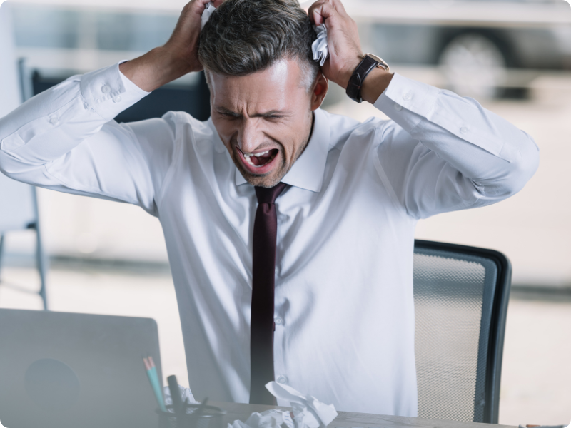 How Data Backup And Testing Make A Business Bulletproof